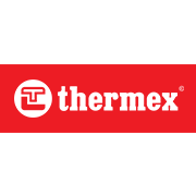 THERMEX